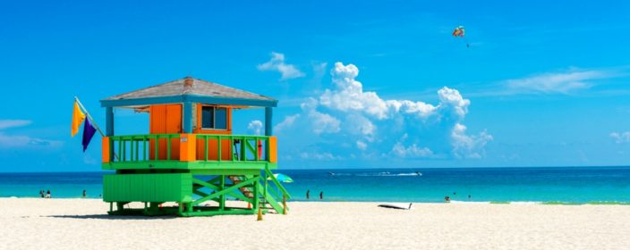 Reisedeals, Pauschalreisen, Urlaubsangebote, Städtetrips