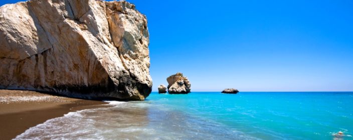 Zypern Süd (griechischer Teil) Urlaubsschnäppchen 2018 Zypern Süd (griechischer Teil) Urlaubsschnäppchen 2018