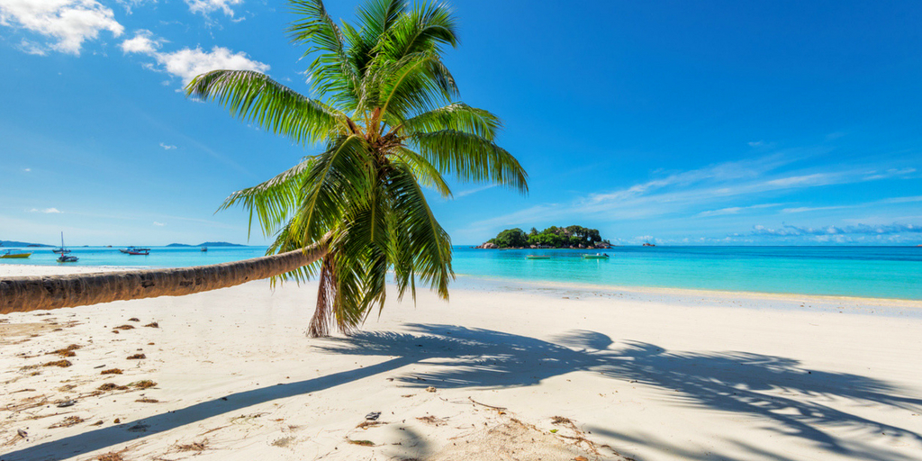 Urlaub auf Kuba - Reiseführer, Tipps und tolle Angebote - reiseuhu.de