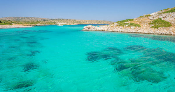 Die 9 schönsten Strände auf Kos: wo ihr die besten der Insel findet