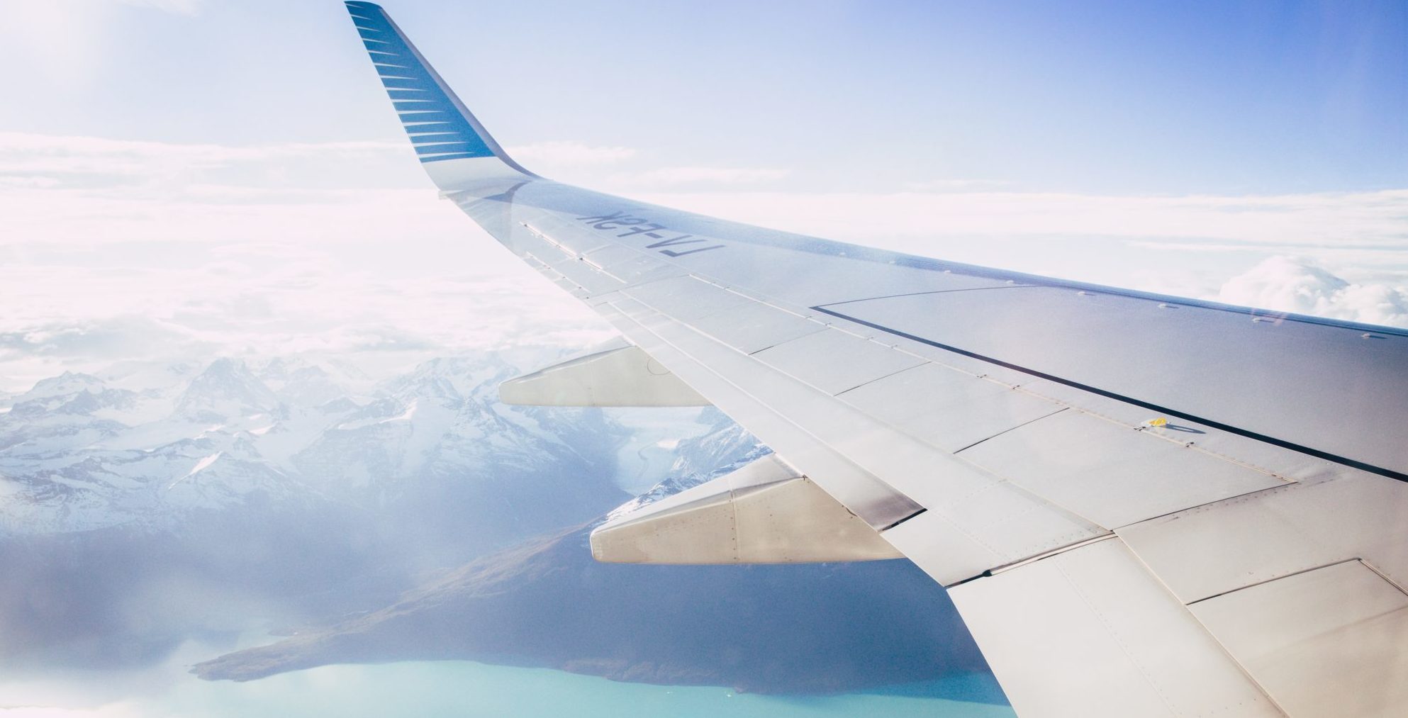 airline direct - Alle Infos zu der Flugsuchmaschine für günstige Flüge