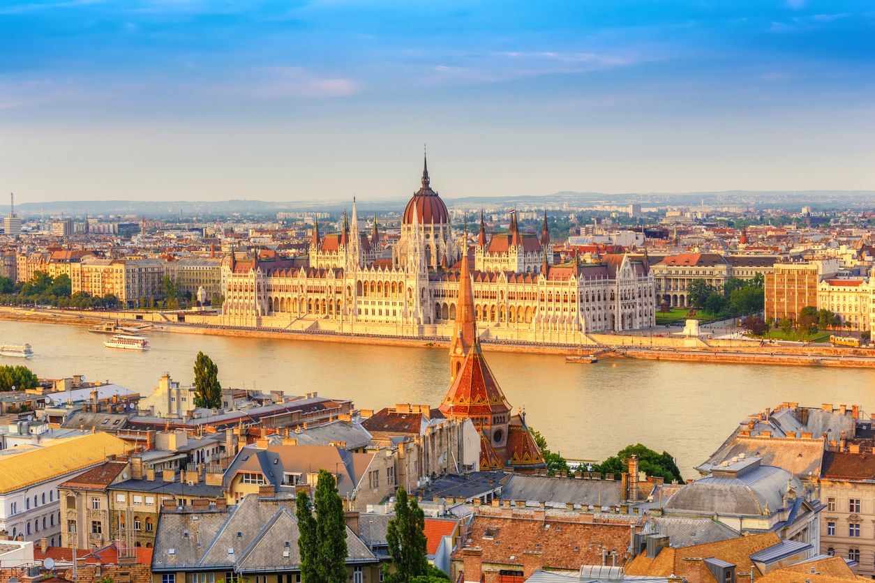 Budapest Tipps - 8 Reisetipps für euren Budapest Urlaub 2025 Budapest Tipps - 8 Reisetipps für euren Budapest Urlaub 2025